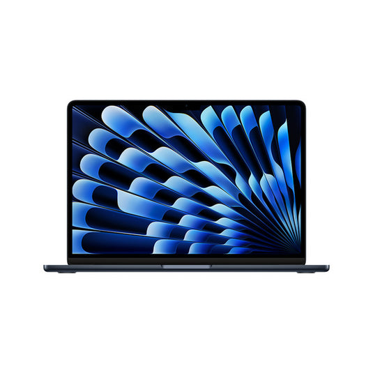 Macbook Air – BackOnline Chile