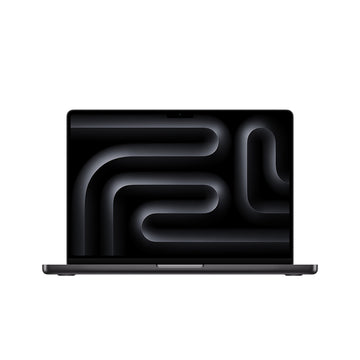 Macbook – BackOnline Chile