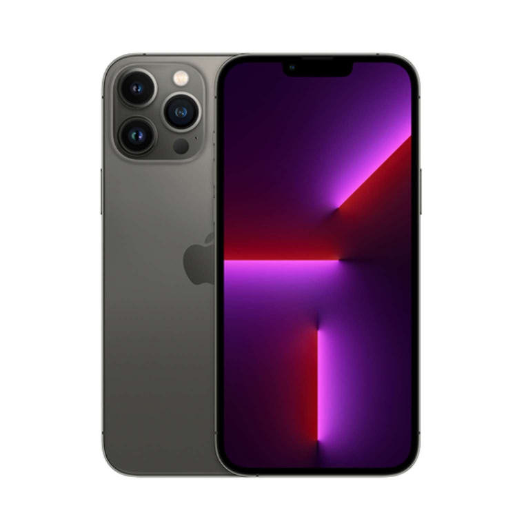 iPhone 13 Pro Max – BackOnline Chile