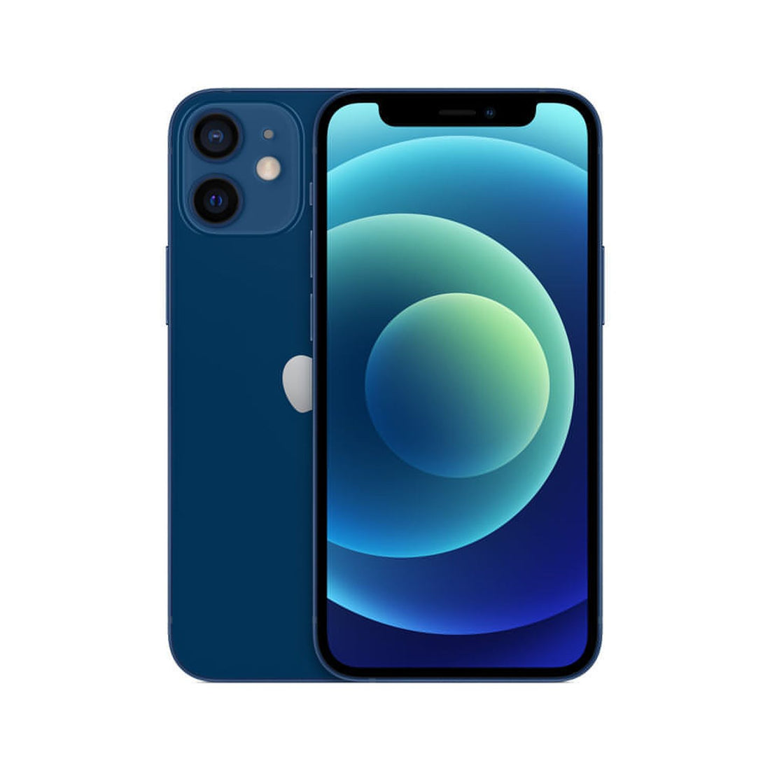 iPhone 12 mini – BackOnline Chile